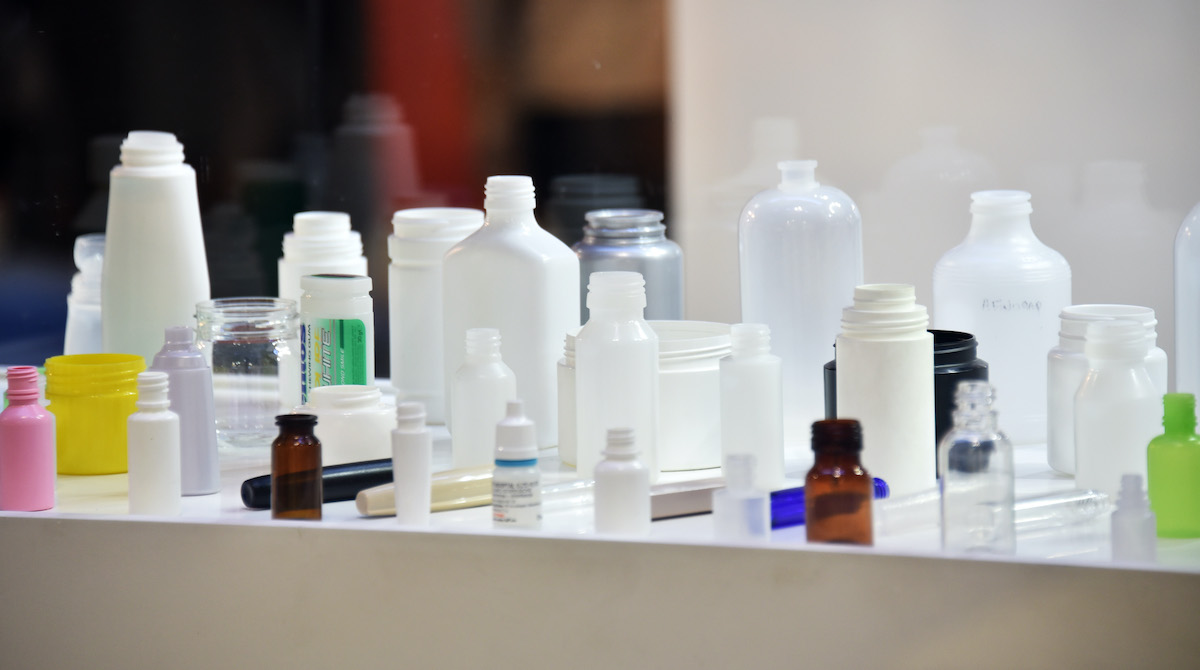 Si prepara l'edizione 2023 di Plast | COM.PACK.news